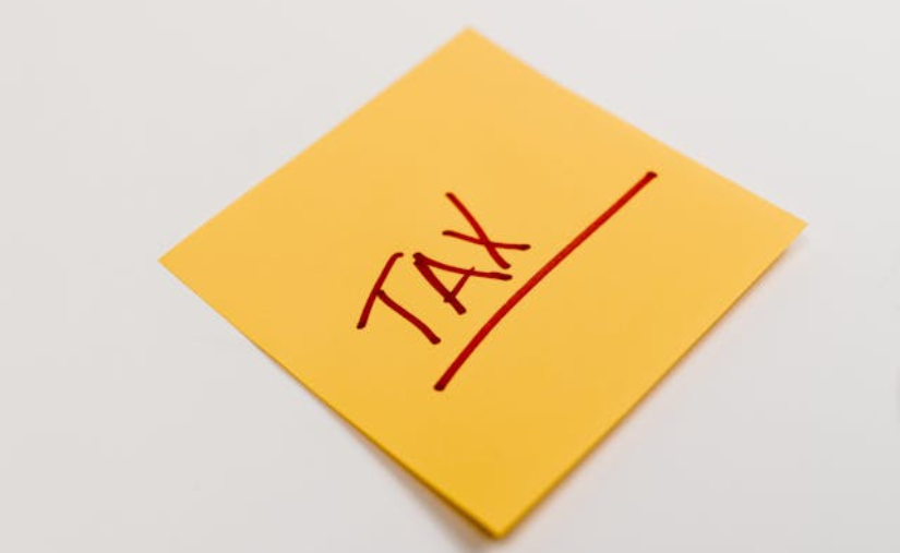Useful articles on HR and Payroll in Singapore