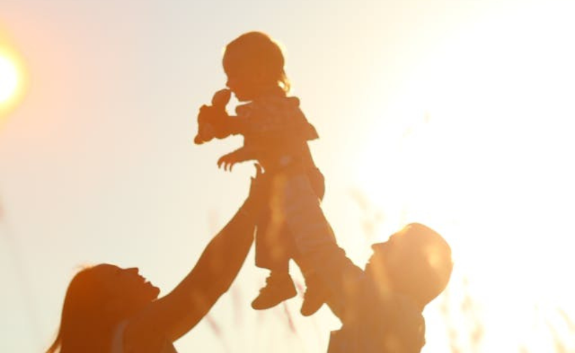 Useful articles on HR and Payroll in Singapore